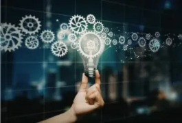 ETF/OPC : DECOUVREZ NOS IDEES D'INVESTISSEMENT DU MOIS DE JUIN - EasyBourse